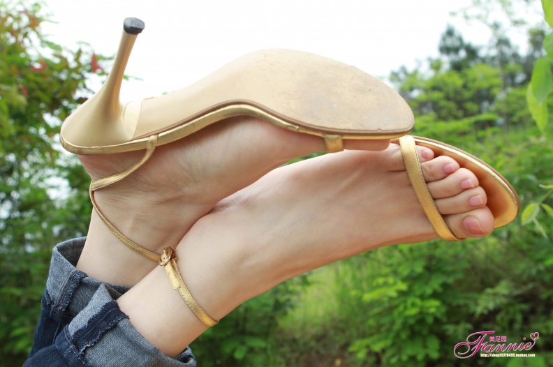 DSC 0027 | （福妹）主题相册